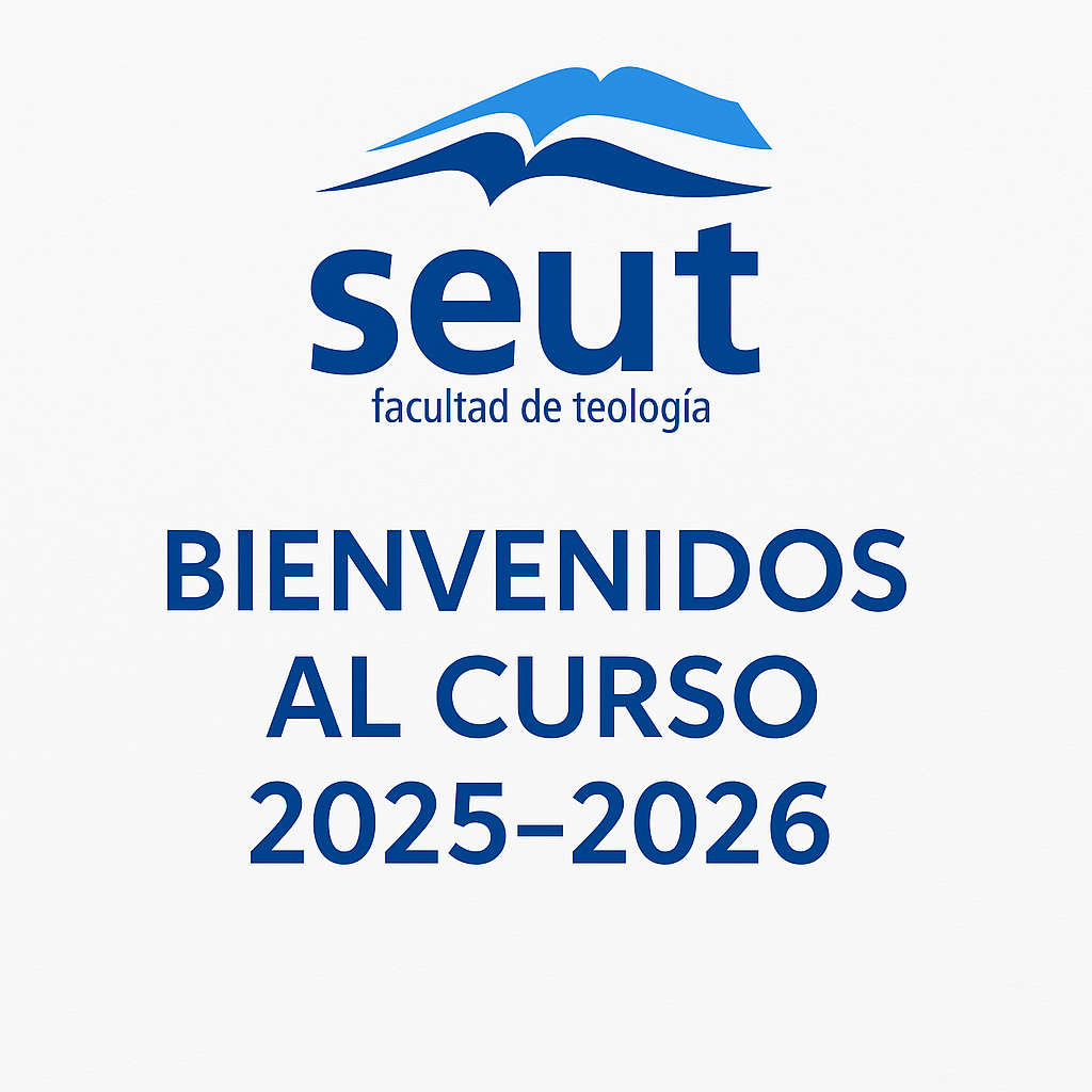 CampusOnline: Bienvenidos al curso 2025-2026 | CampusOnline